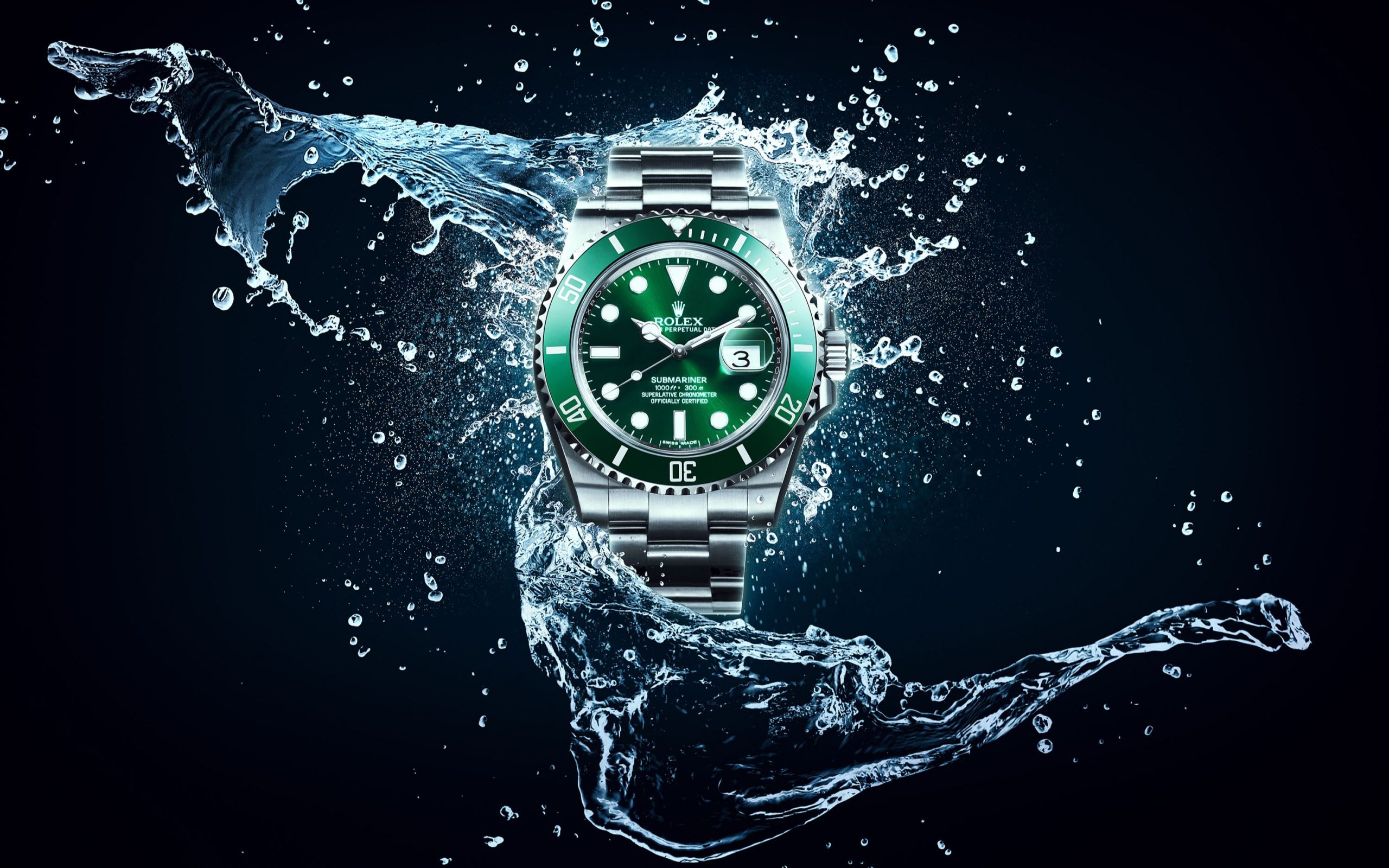 Luxury Watch Guide – mulebuy Sheets RealSneakerAlliance